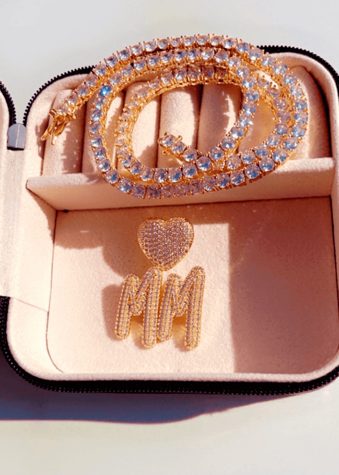Products – A'Luxe Jewlz
