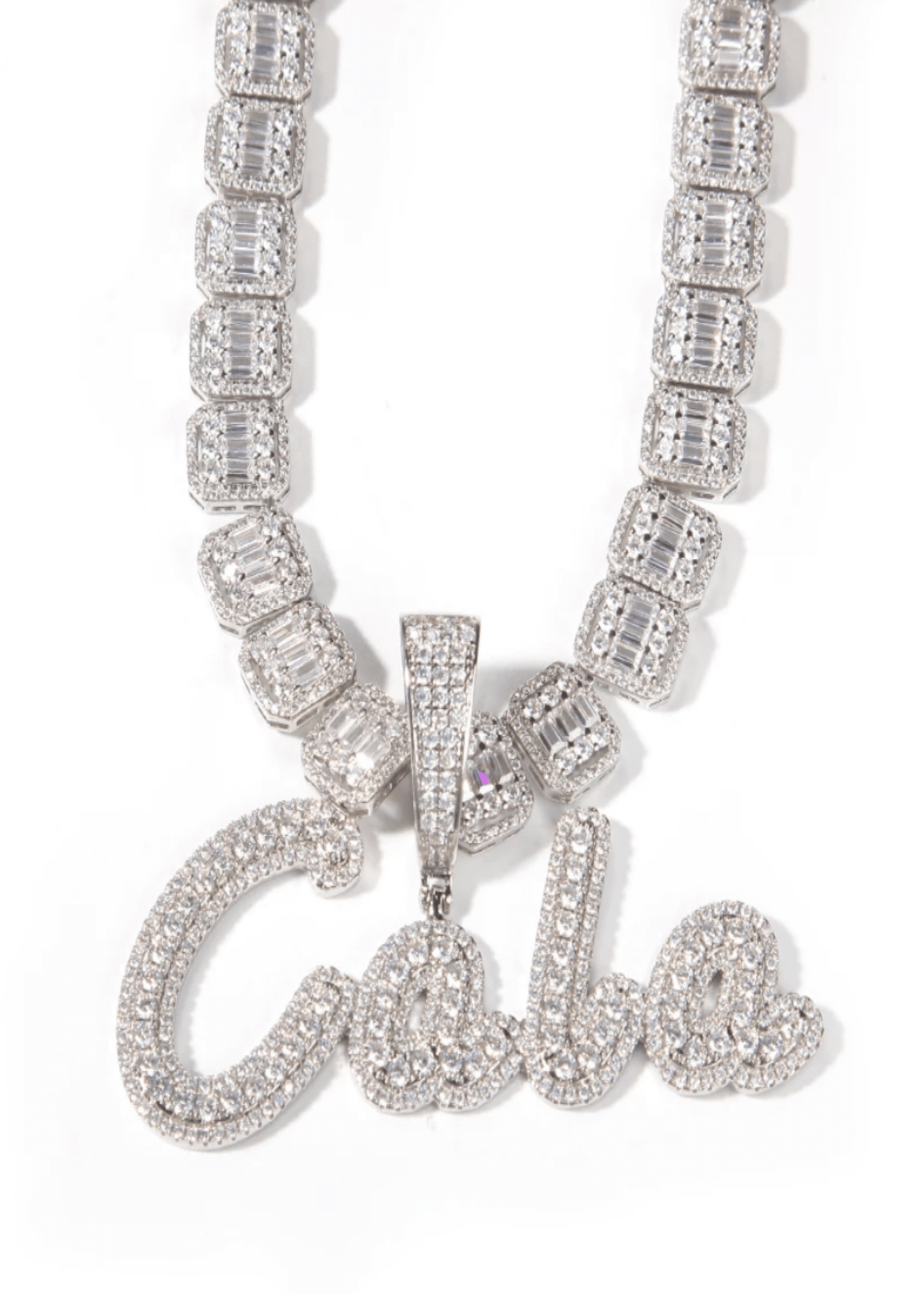 A'Luxe Jewlz – A'Luxe Jewlz