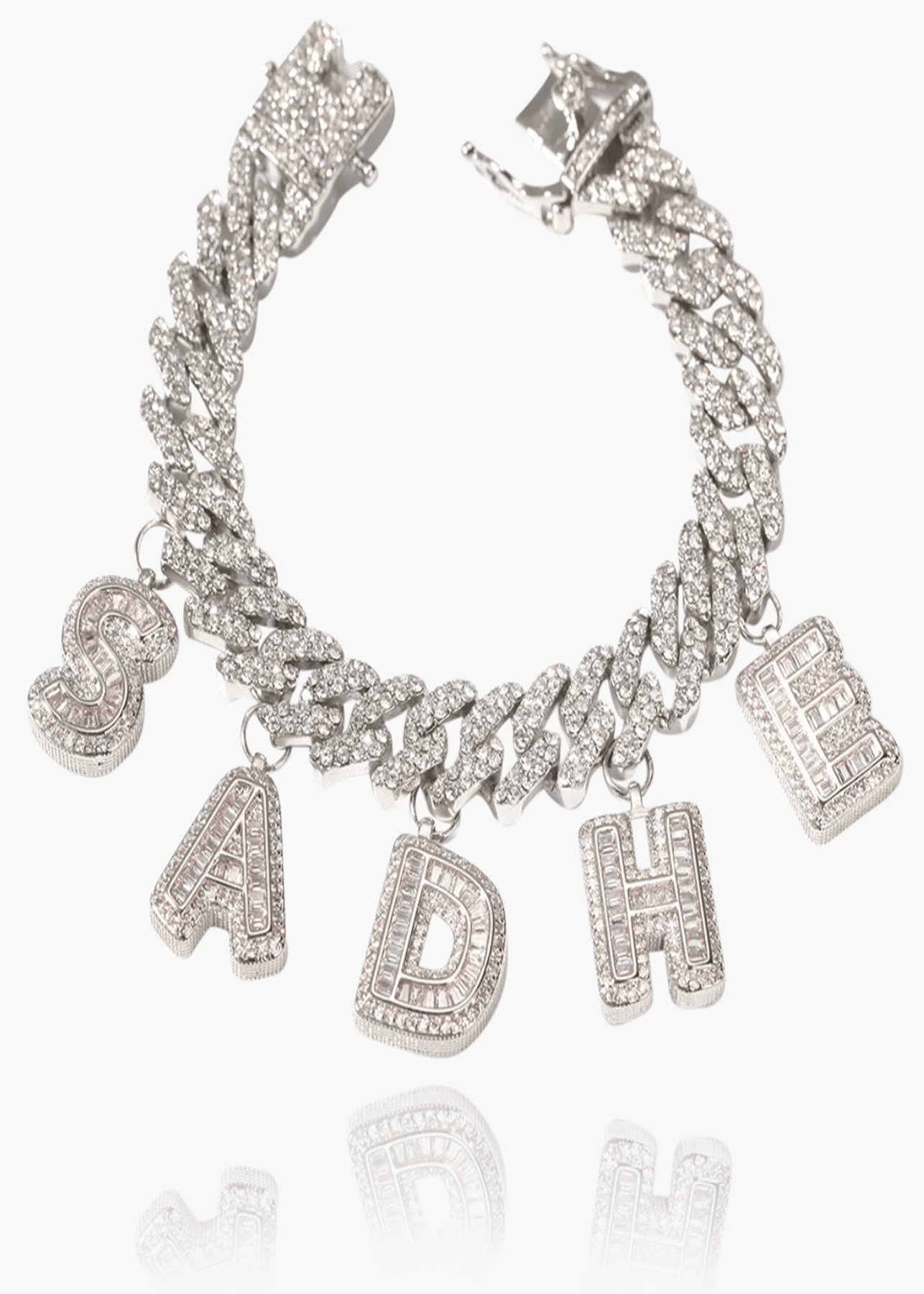 New Arrivals – A'Luxe Jewlz