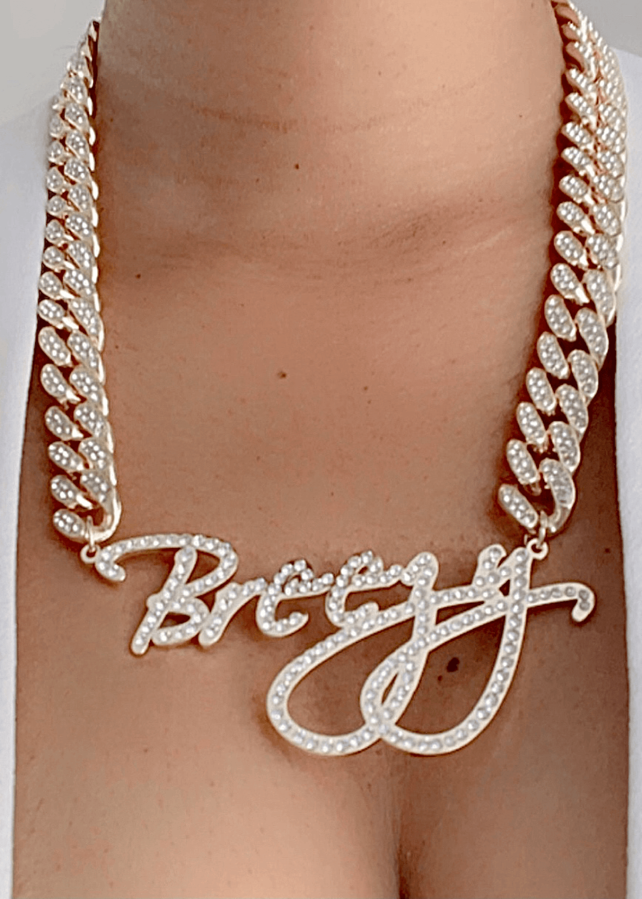 New Arrivals – A'Luxe Jewlz