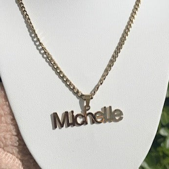 Royal Bold – A'Luxe Jewlz